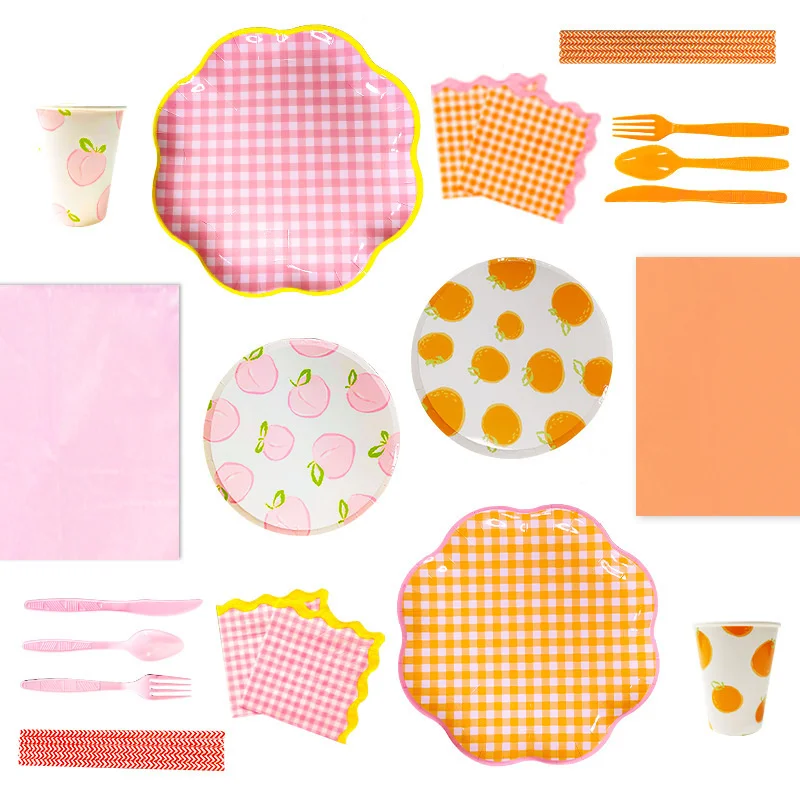S44876dc0e0cb48c3972303d1e2ddbac12.jpg