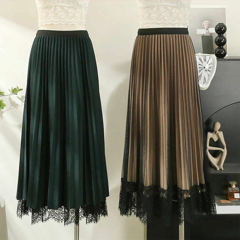 YUOOMUOO Official Store