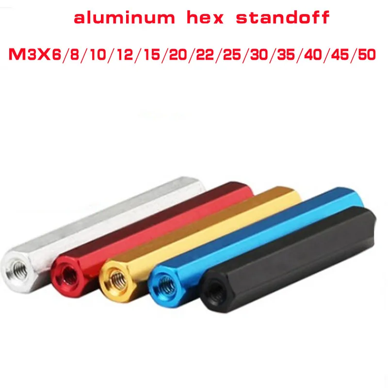 10pcs-aluminum-hex-standoff-m2-M2-5-m3-6-8-10-12-15-20-22-25.jpg