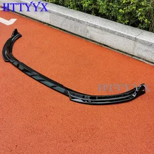 Httyyx Fit For Vw Polo Mk6 Aw Standard Tsi Tdi 2018 2019 2020 2021 2022 ...