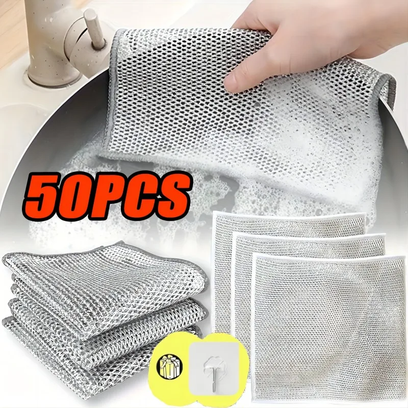 S4487ba1521d44cf1a7c41001ee97580dq.jpg