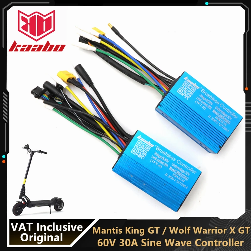 Store Home Products Sale Feedback