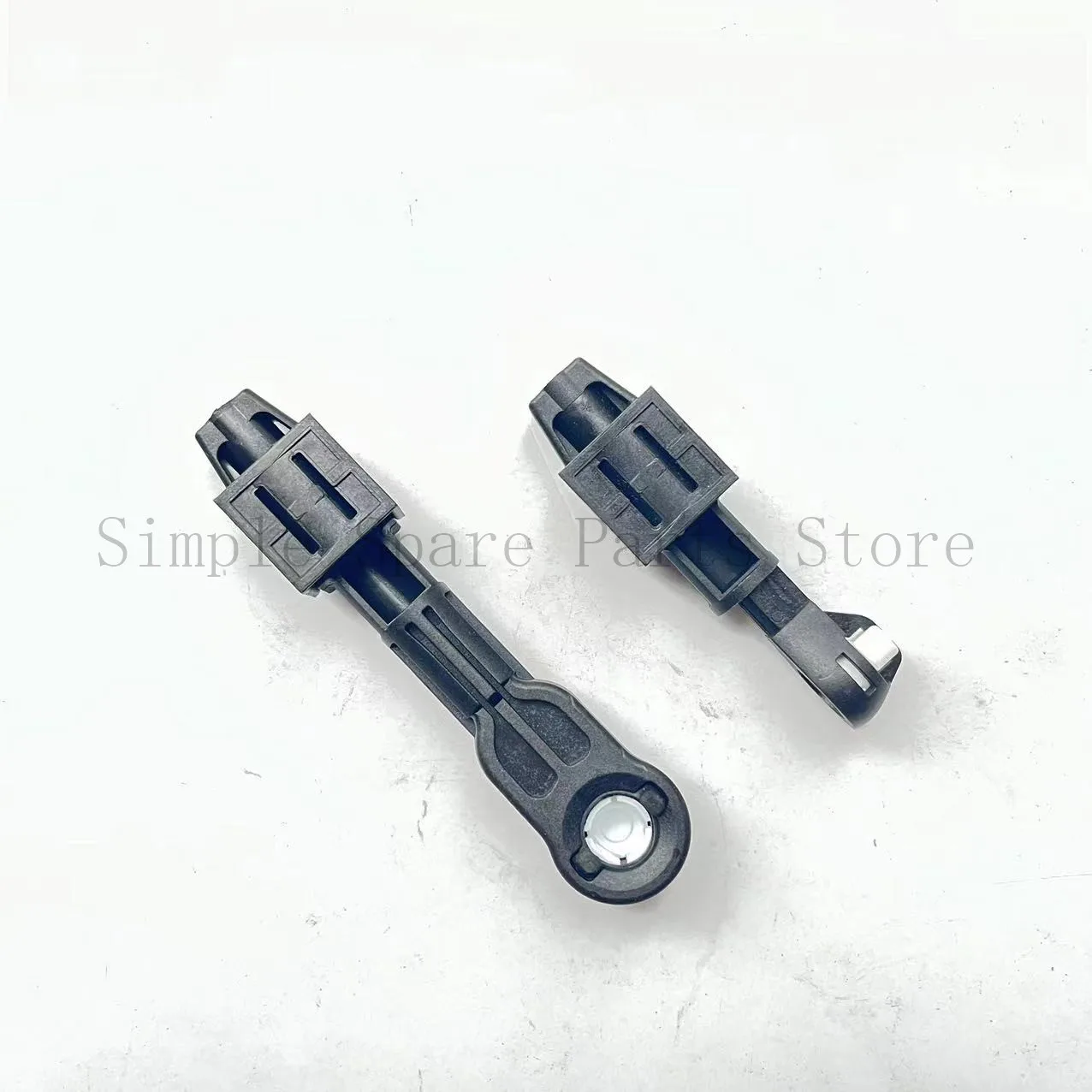 Store Home Products Feedback