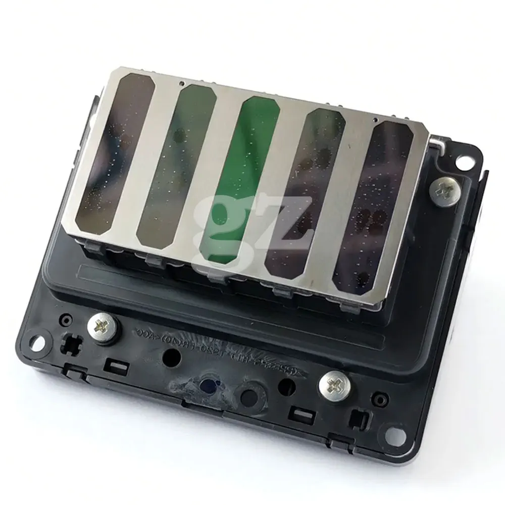 Original-FA06010-FA061710030-DX6-Printhead-For-Epson-Surecolor-S60600 ...