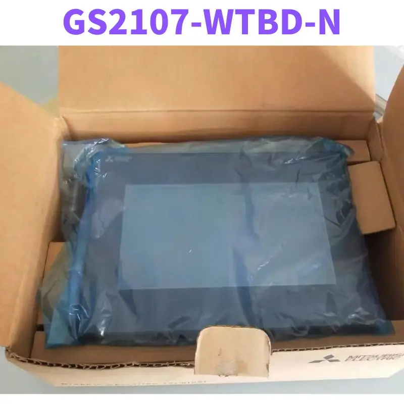 Brand-New-And-Original-GS2107-WTBD-N-GS2107-WTBD-N-Touch-Screen.jpg