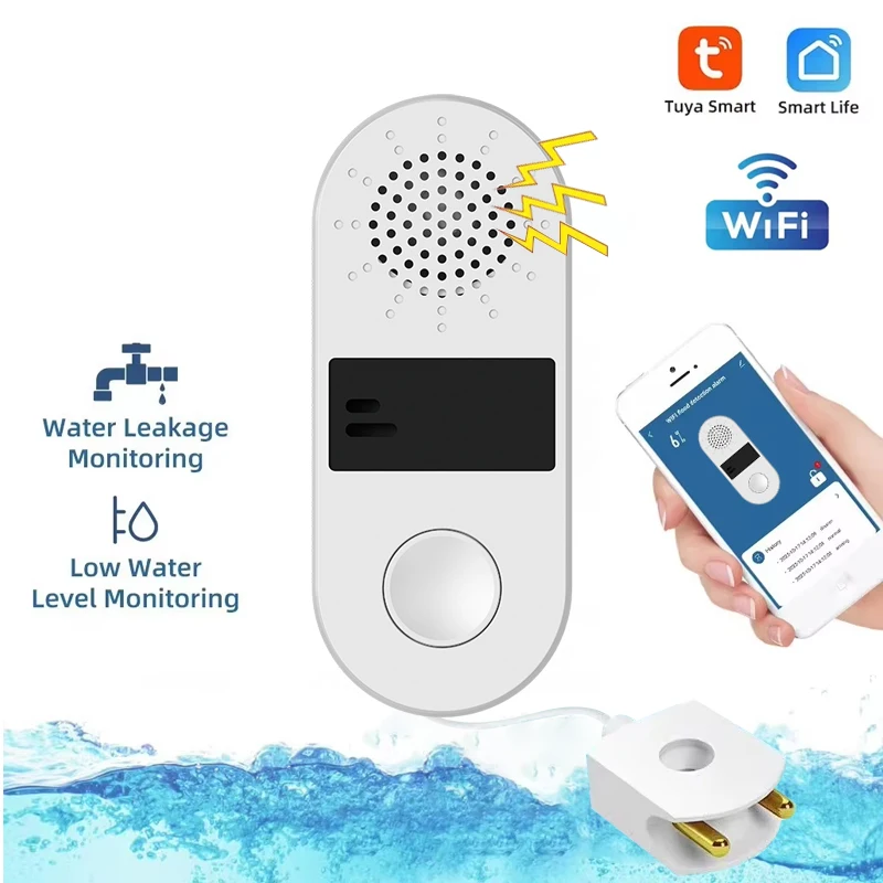 Residential Water Meter Lock: Everything You Need to Know for Home ...