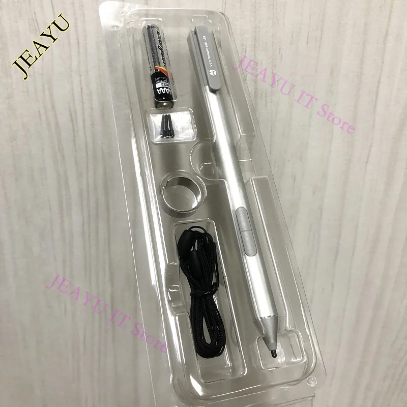 Store Home Products Sale Feedback