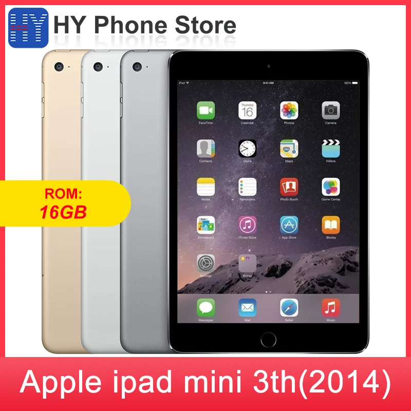 Store Home Products ChoiceDay Feedback