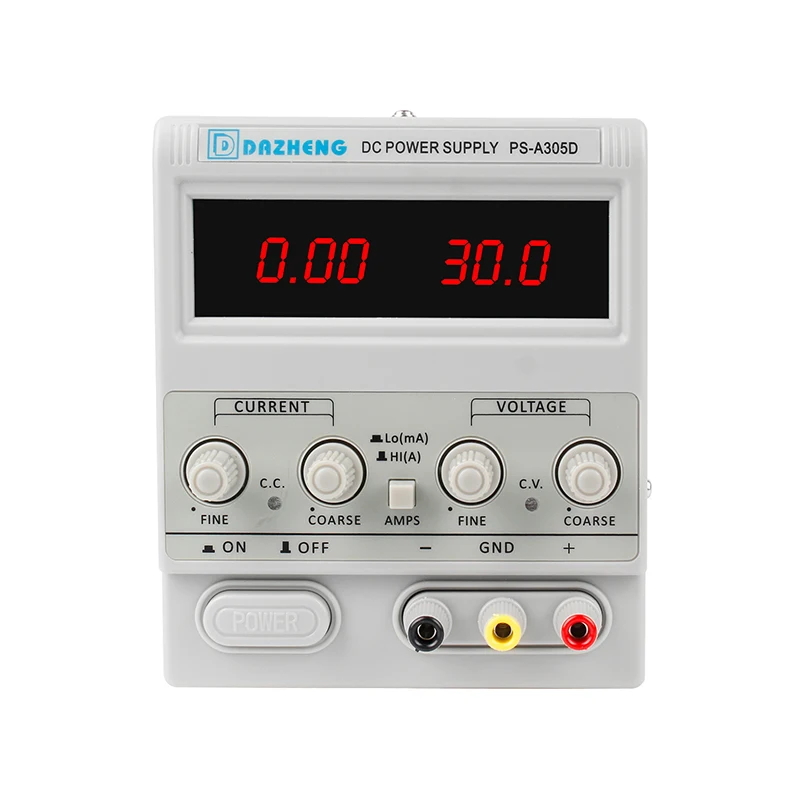 Einstellbare-Dc-netzteil-PS-A305D-Linear-Netzteil-30V5A-Umwandlung-MA ...
