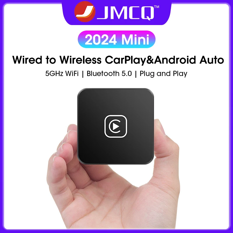 Mini-Carplay-Auto-Box-Dongle-Wired-To-Wireless-For-Audi-Toyota-Mazda ...