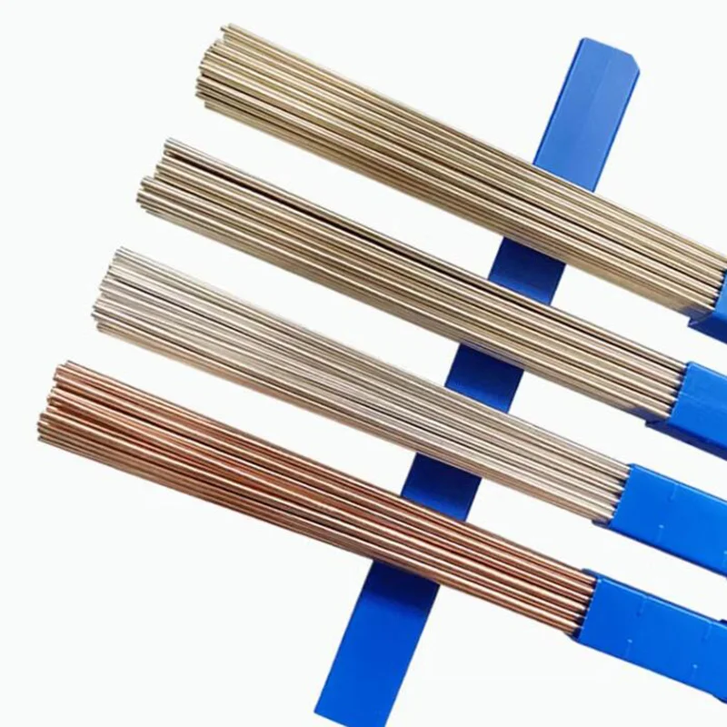 Silver-Solder-Wire-Low-Temperature-Brazing-Welding-Rods-2-5-10-15-25-40 ...