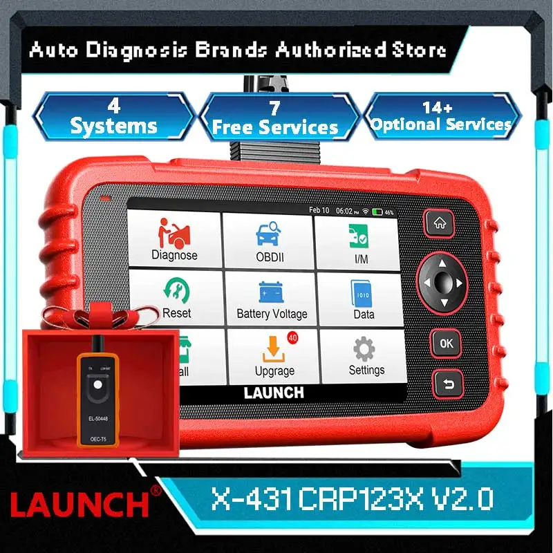 LAUNCH-X431-CRP123X-V2-0-Car-OBD2-Diagnostic-Tools-CRP123X-V2-0-Full ...