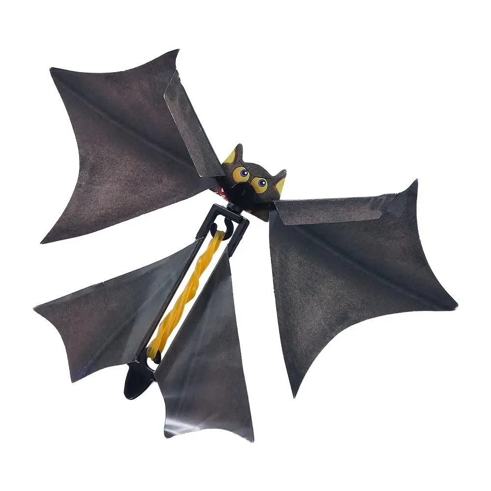 Prank-Toys-Funny-Magic-Props-Magic-Tricks-Prank-Joke-Magic-Bat-Tricks ...