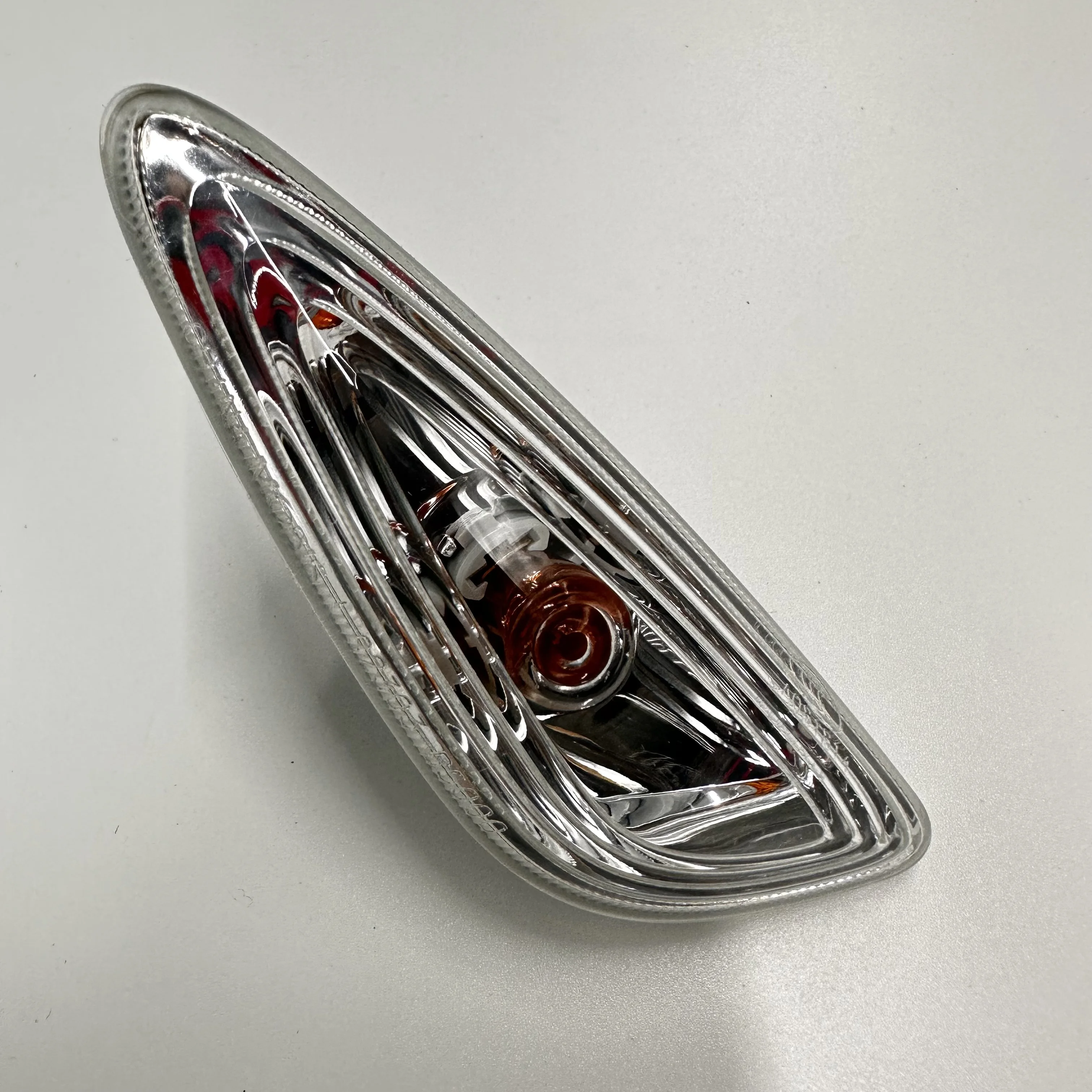 NEW-OEM-LAMP-SIDE-WING-INDICATOR-REPEATER-Left-923031Y000-11-16-KIA ...