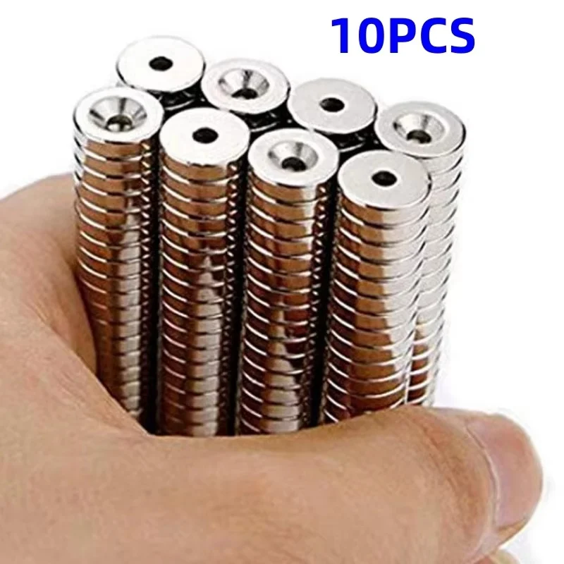 S448b5e851c75446e86eda3d0ddc8c476r.jpg