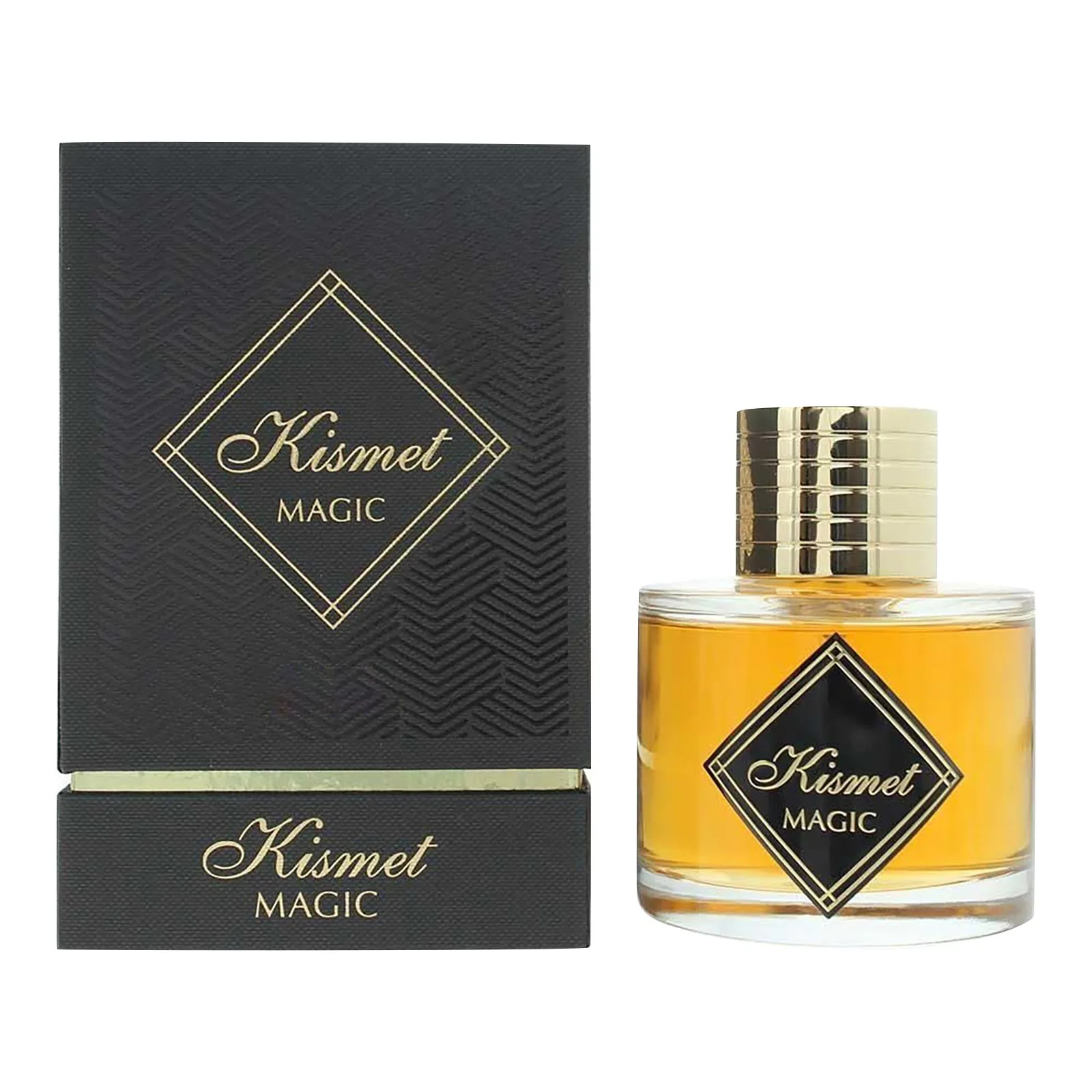 Long-lasting-fragrance-for-men-and-women-Magic-Charm-Perfume-Show ...