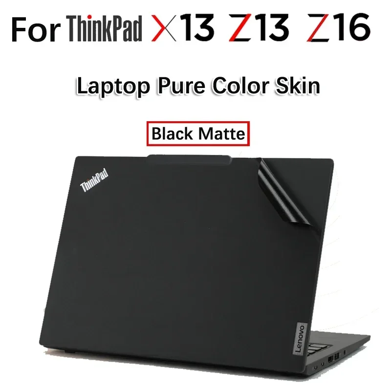 Laptop-Stickers-for-Lenovo-Thinkpad-X13-Yoga-Gen2-X13-Gen2-Gen3-Gen4 ...