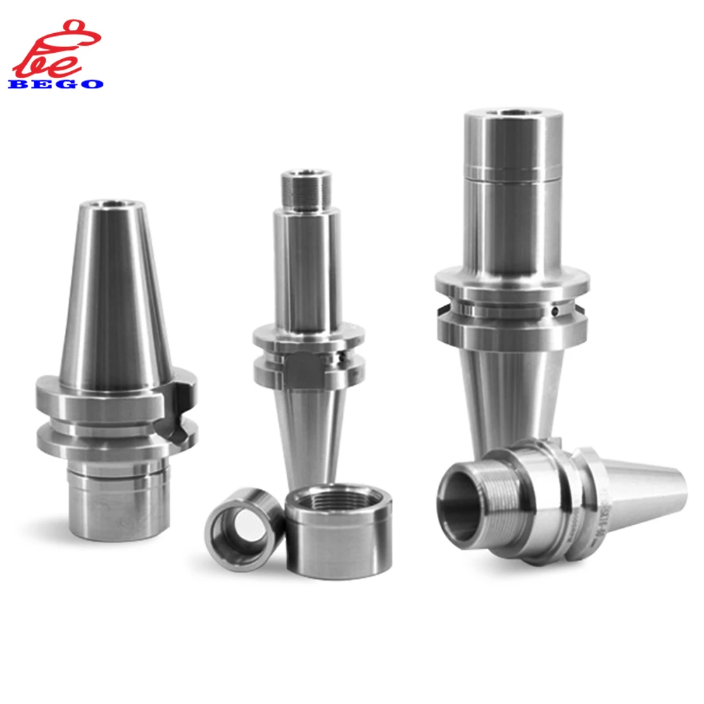 CNC-BT-SK-Tool-Holder-BT30-BT40-BBT30-BBT40-SSK10-SSK16-GSK10-GSK16-Spindle-Tools-For.jpg