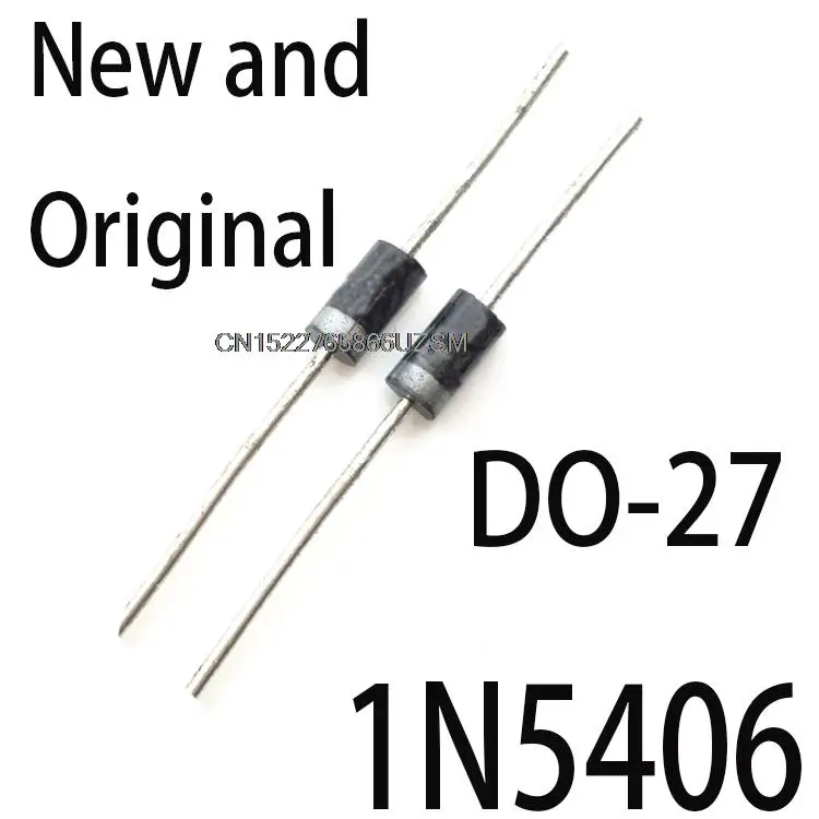 20-piezas-nuevo-y-Original-IN5406-3A-600V-DO-27-diodo-rectificador-1N5406.jpg