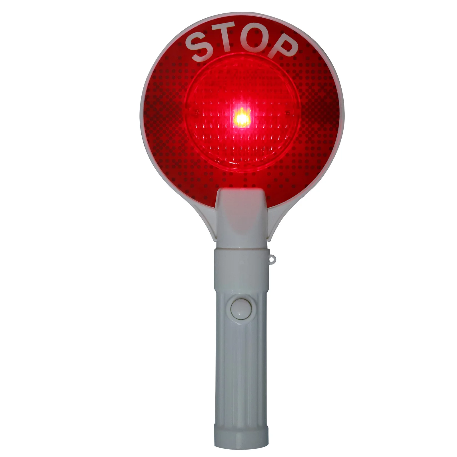 Handheld Stop Sign Props for Cosplay and Role-Play: Real-World Use ...