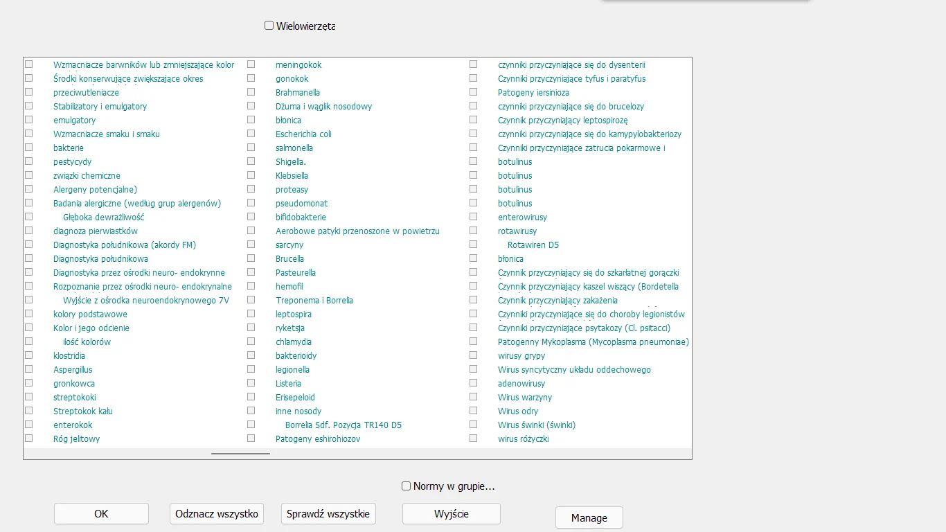 Aura Chakras Meta Hunter 4025 and 18D NLS Non-Linear Metatron System ...