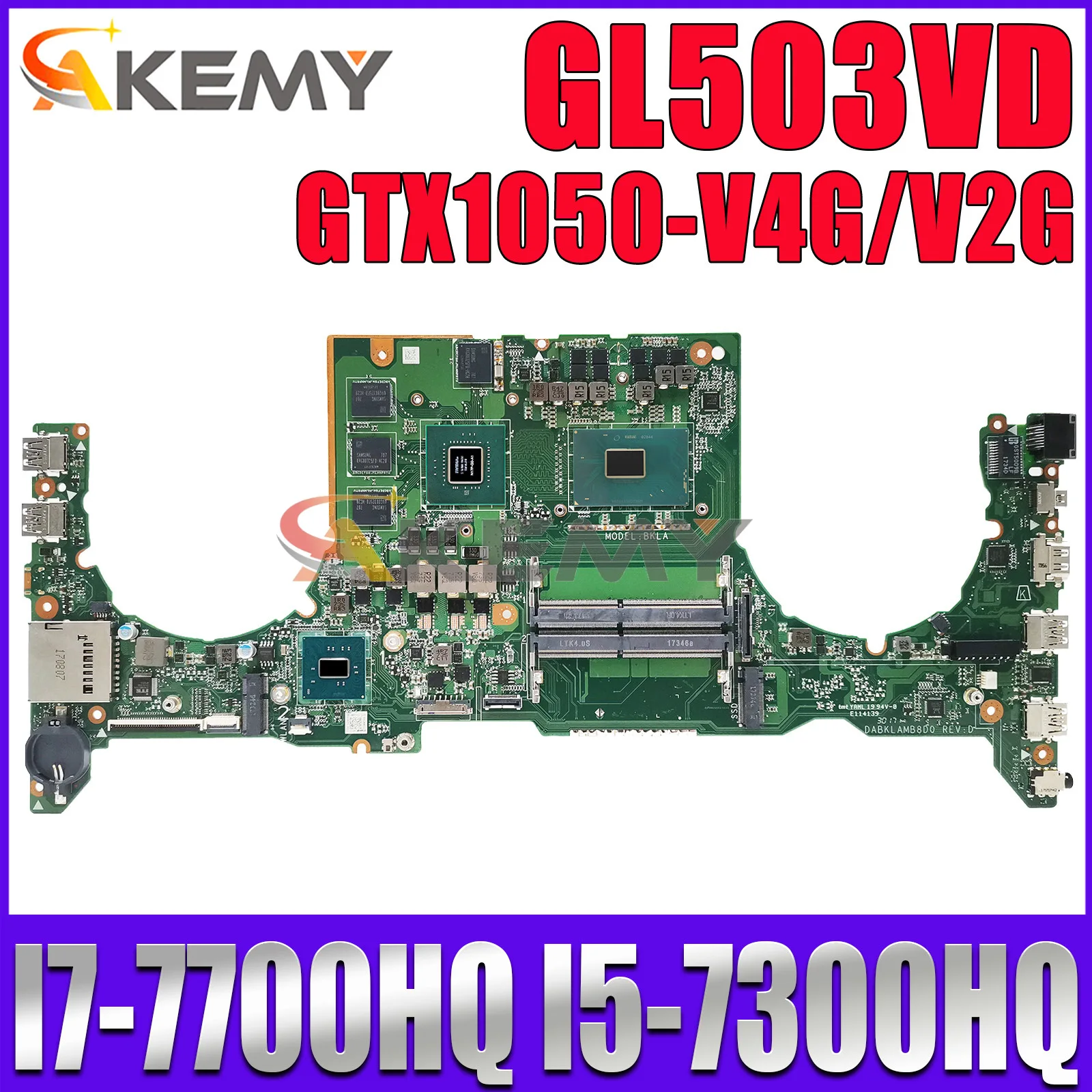 S448d4e90909c43cd9f4cfb34364850d33.jpg