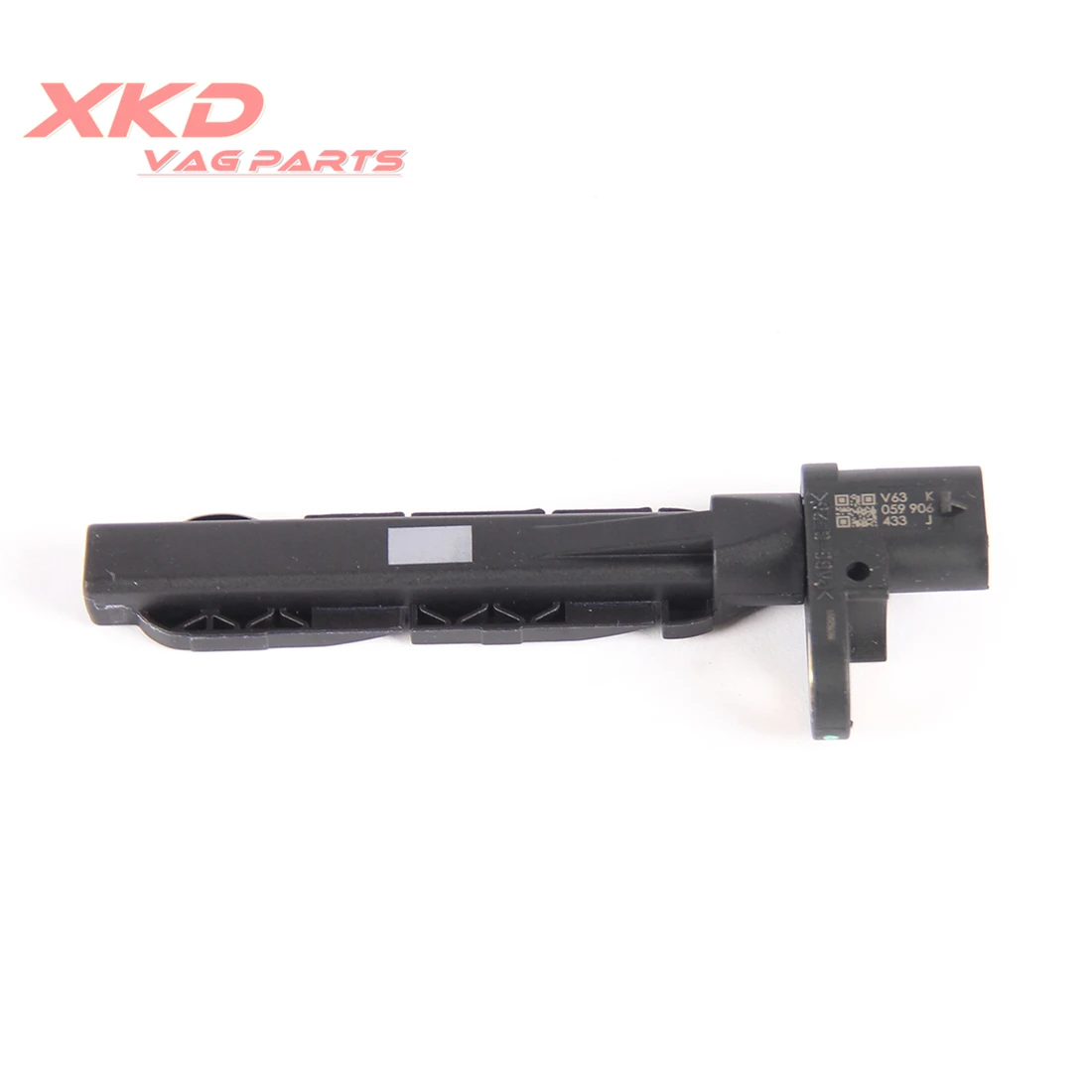 Vw-Touareg-auta4-a5-a6-a7-a8-q7-059906433f-calb-cravb-ckvb-cctcswb-pc ...