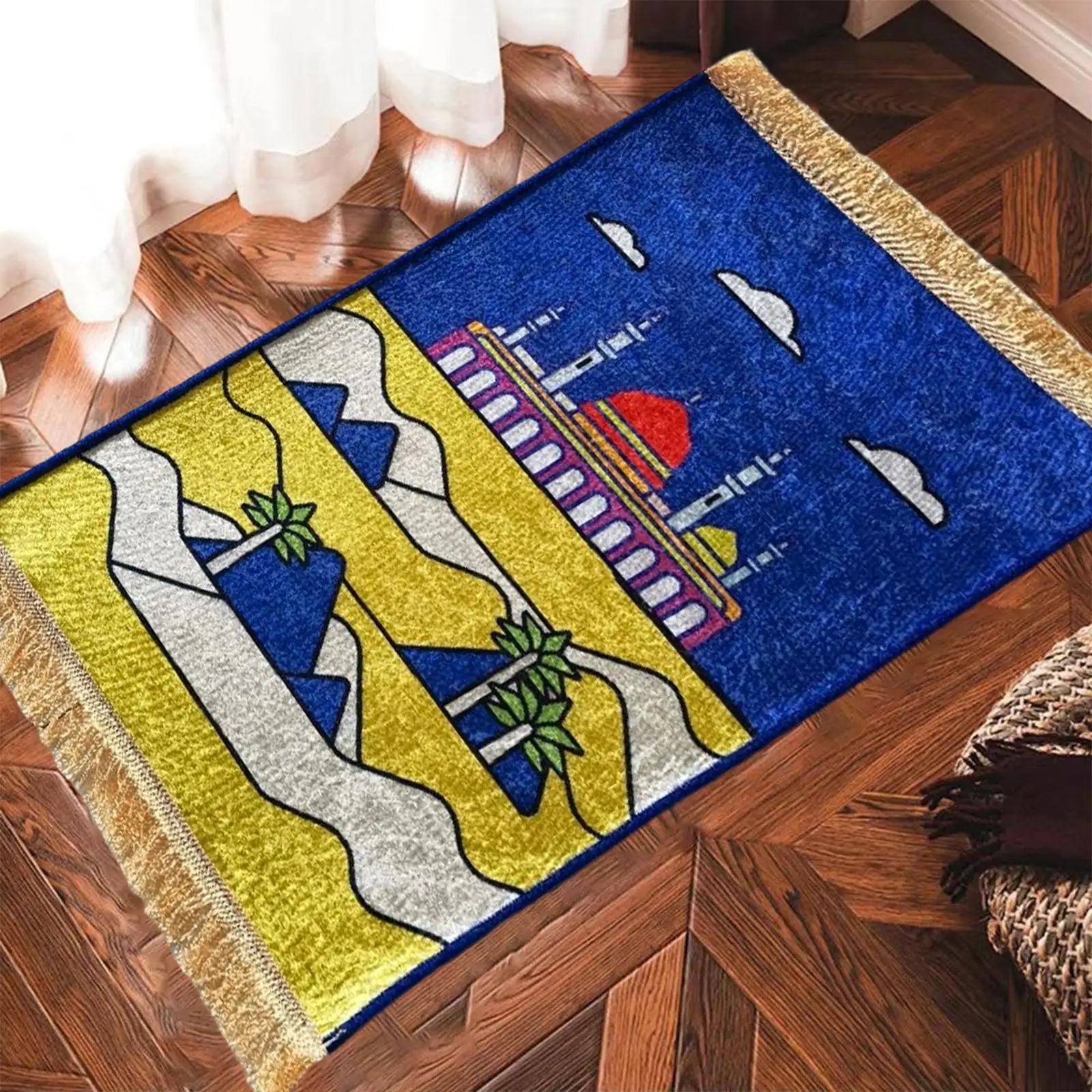 Prayer-Rug-for-Kids-Carpet-Worship-Rug-for-Decoration-Ramadan-Present.jpg