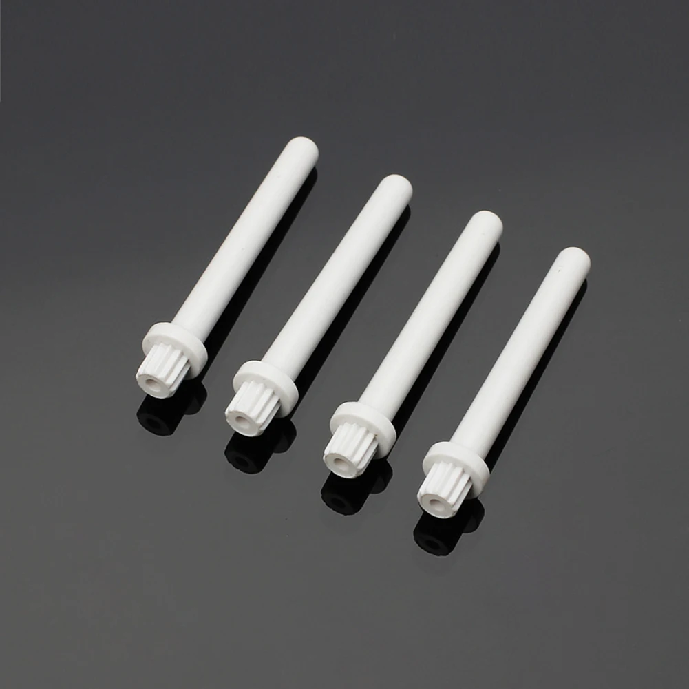 Auxiliary-Spool-Pin-Singer-R60033210-Details-For-1120-1725-2010-2009 ...