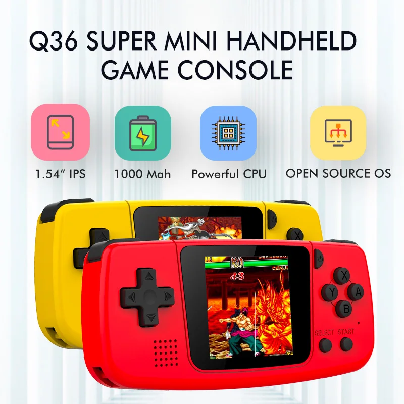 Funkeys-Q36-Mini-Handheld-Game-Console-Dual-Open-Source-Systems-OCA ...