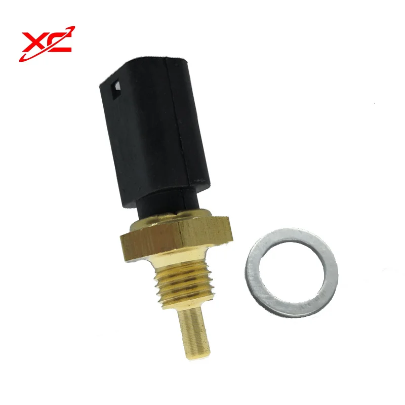 Coolant Temperature Sensor For DACIA GENERAL MOTORS NISSAN OPEL RENAULT ...