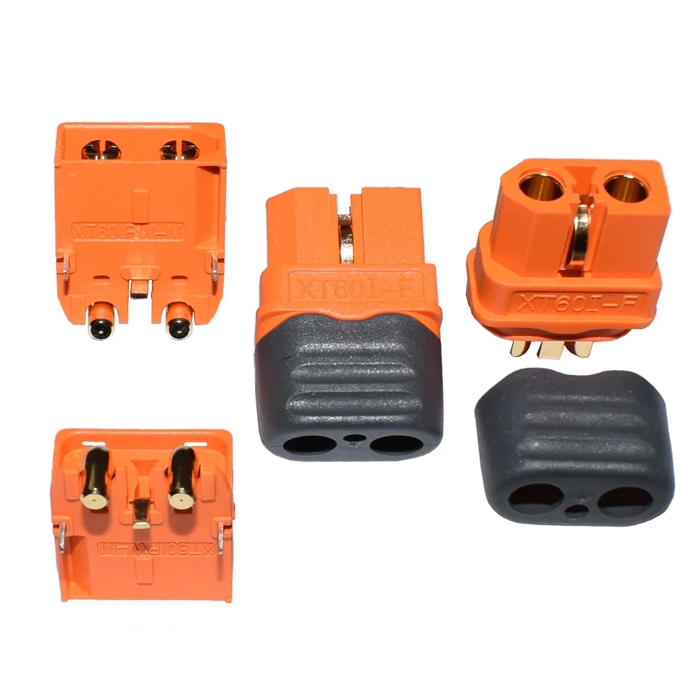 XT60i-f-Amass-xt60i-series-with-signal-2-1-high-current-gold-plated ...