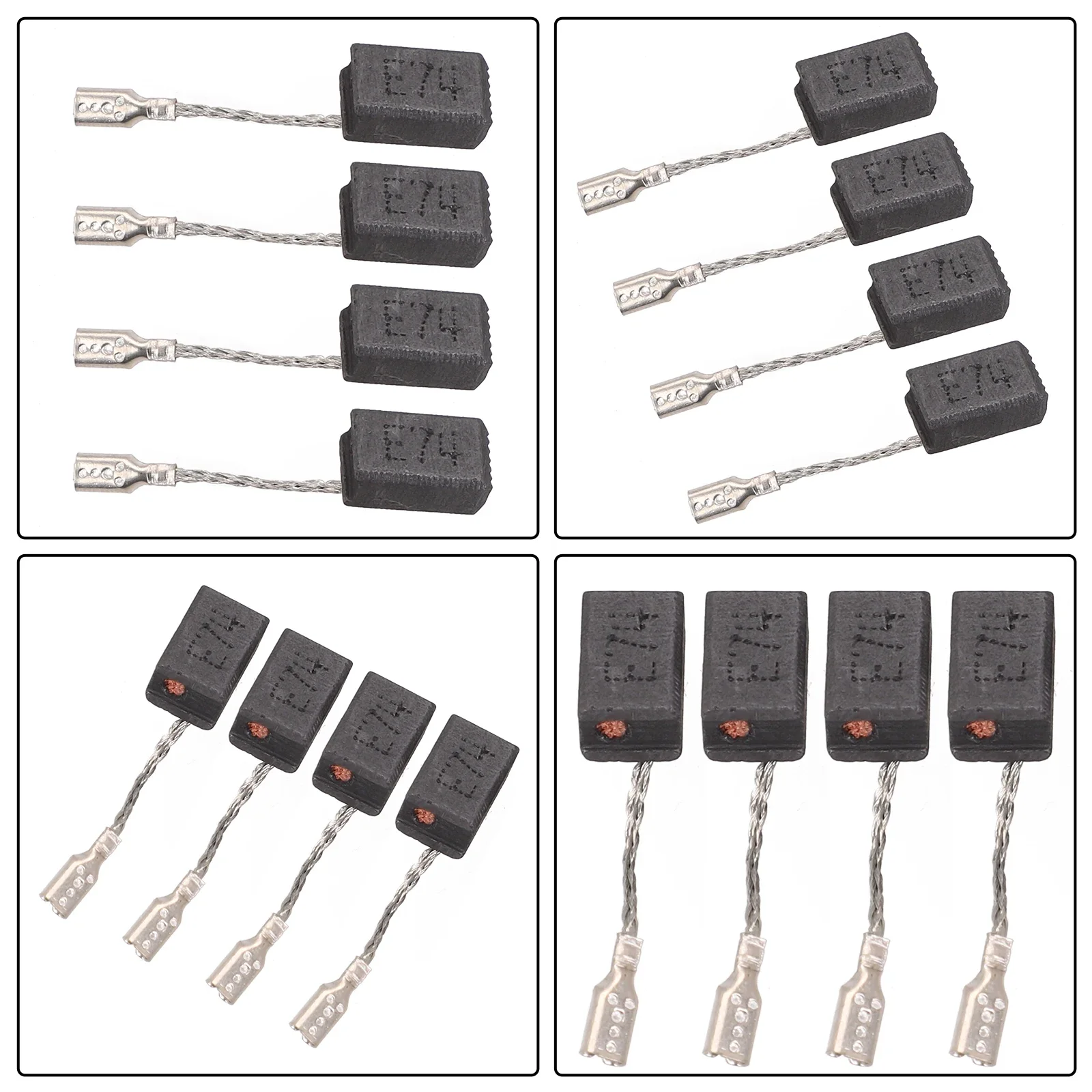 Replacement-Carbon-Brush-Set-Compatible-with-For-Bosch-Angle-Grinder-6 ...