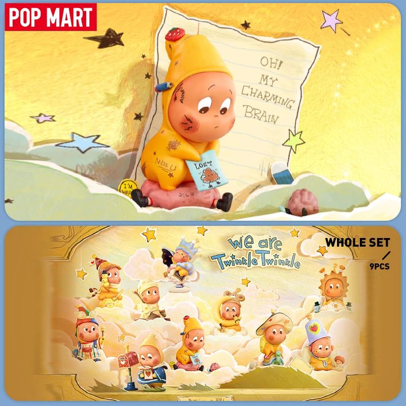 POP-MART-We-are-Twinkle-Twinkle-Series-Figures-Mystery-Box-1PC-9PCS-POPMART-Blind-Box-Cute.jpg