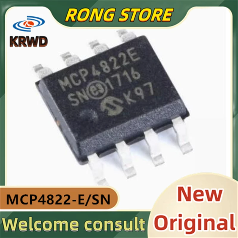 5PCS-MCP4822E-New-and-Original-Chip-IC-MCP4822-E-SN-MCP4822-SOP-8.jpg