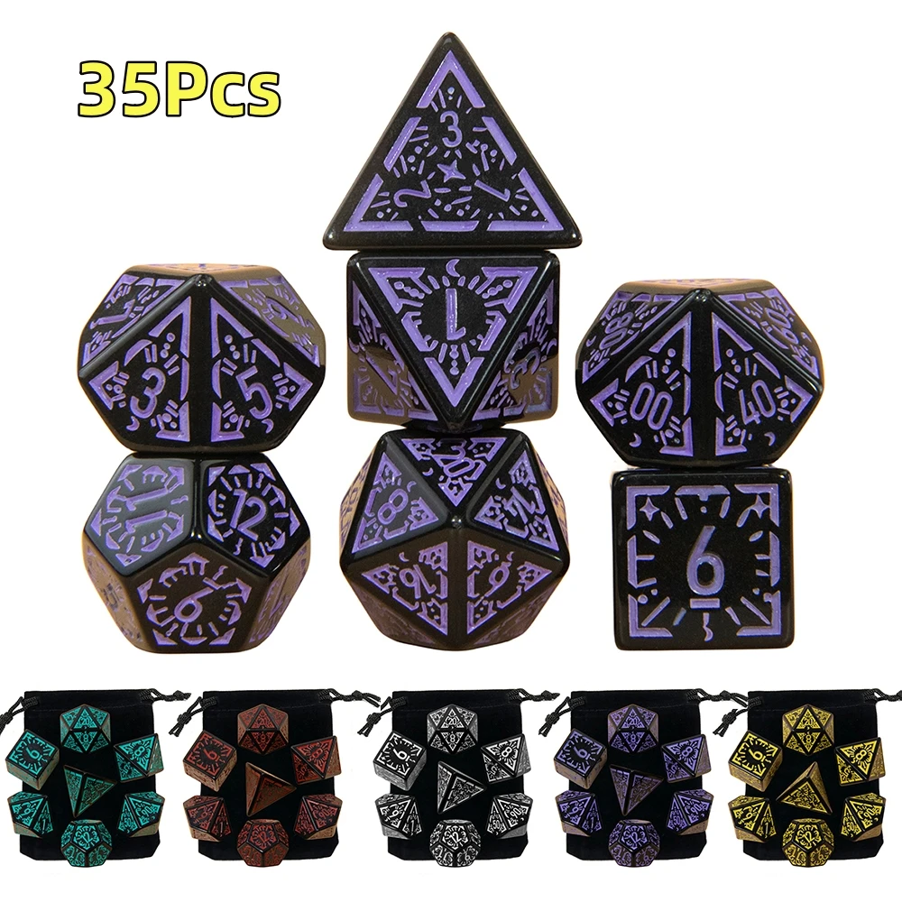35-21-7Pcs-DND-Dice-Set-Multi-Sides-Polyhedral-D4-D6-D8-D10-D12-D20-Dice.jpg