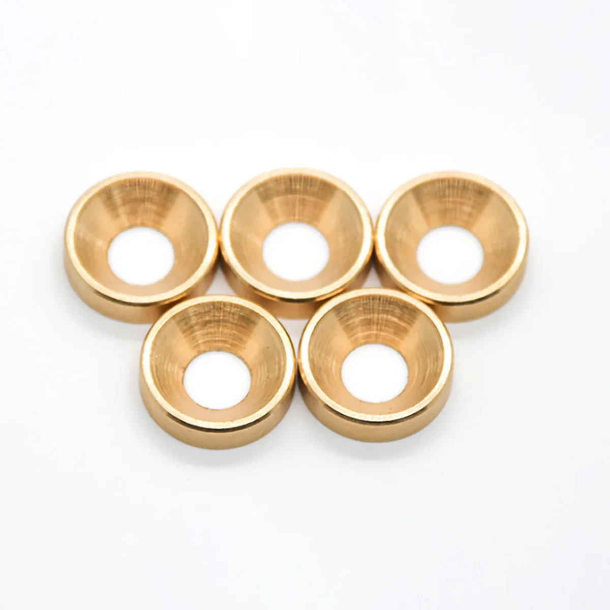 Brass-Solid-Countersunk-Washer-Fish-Eye-Gesket.jpg