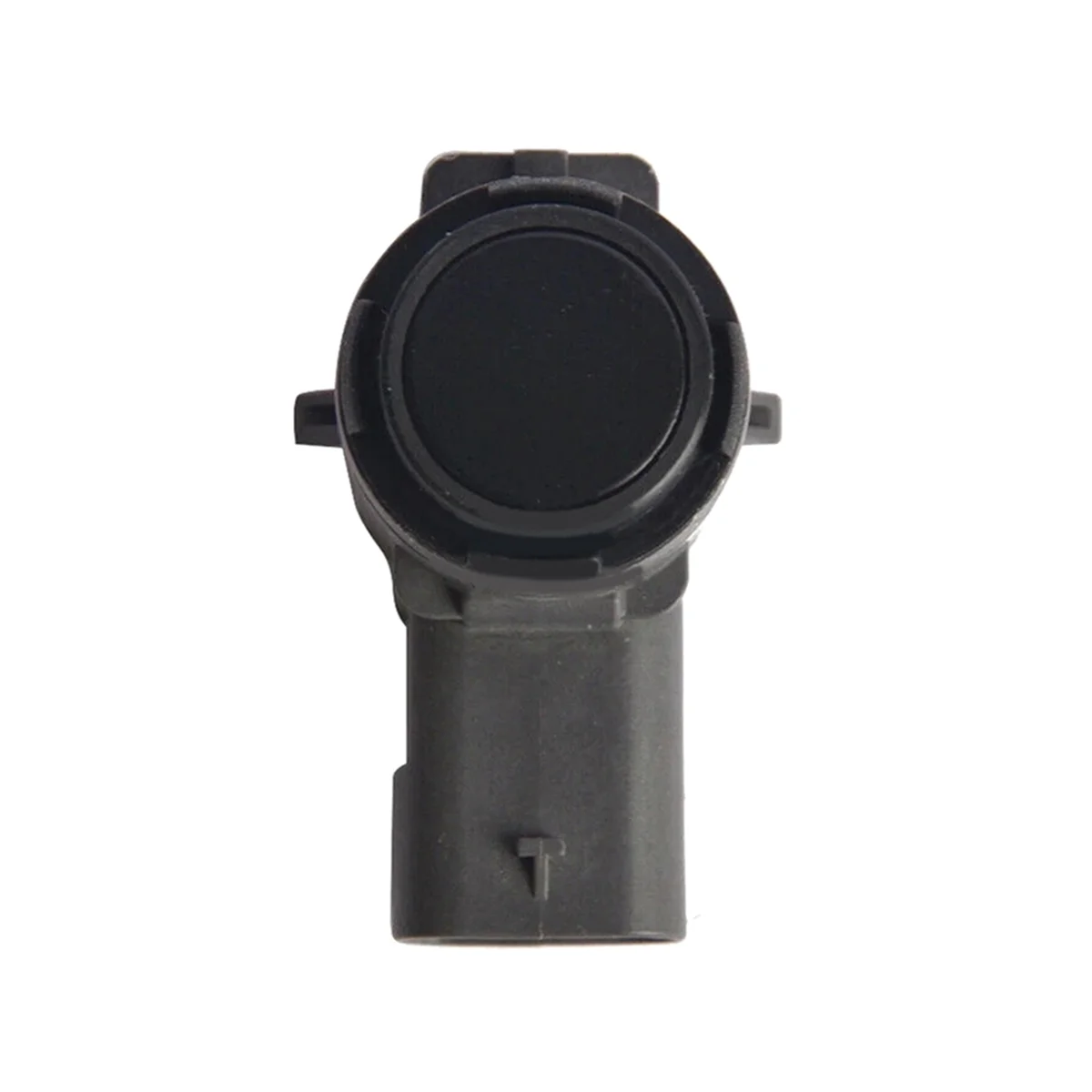 66209826784-PDC-Parking-Sensor-Ultrasonic-Sensor-for-BMW-F40-F44-G20 ...
