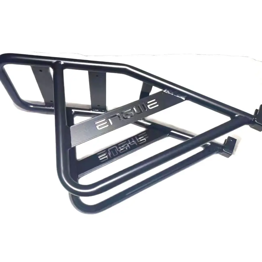 Rear-Rack-for-ENGWE-M20-Rear-shelf-electic-bike-Part-Accessories.jpg