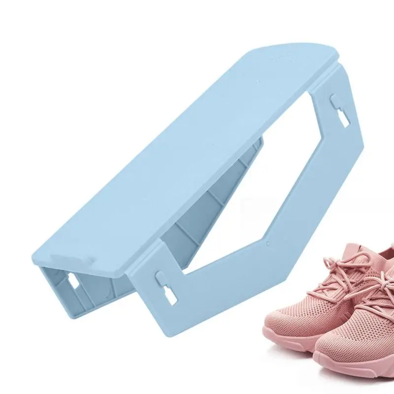 Double-Stack-Shoe-Rack-Adjustable-Double-Layer-Stack-Shoe-Rack-Shoe ...