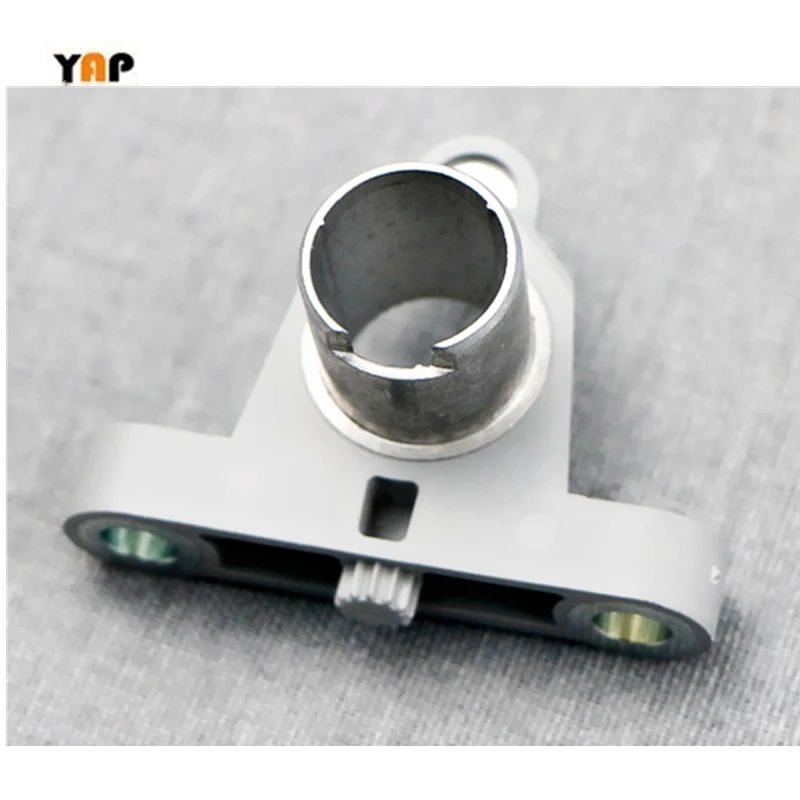 Crankshaft-Position-Sensor-Bracket-Fit-For-Volvo-XC90-T6-2-9L-L6 ...