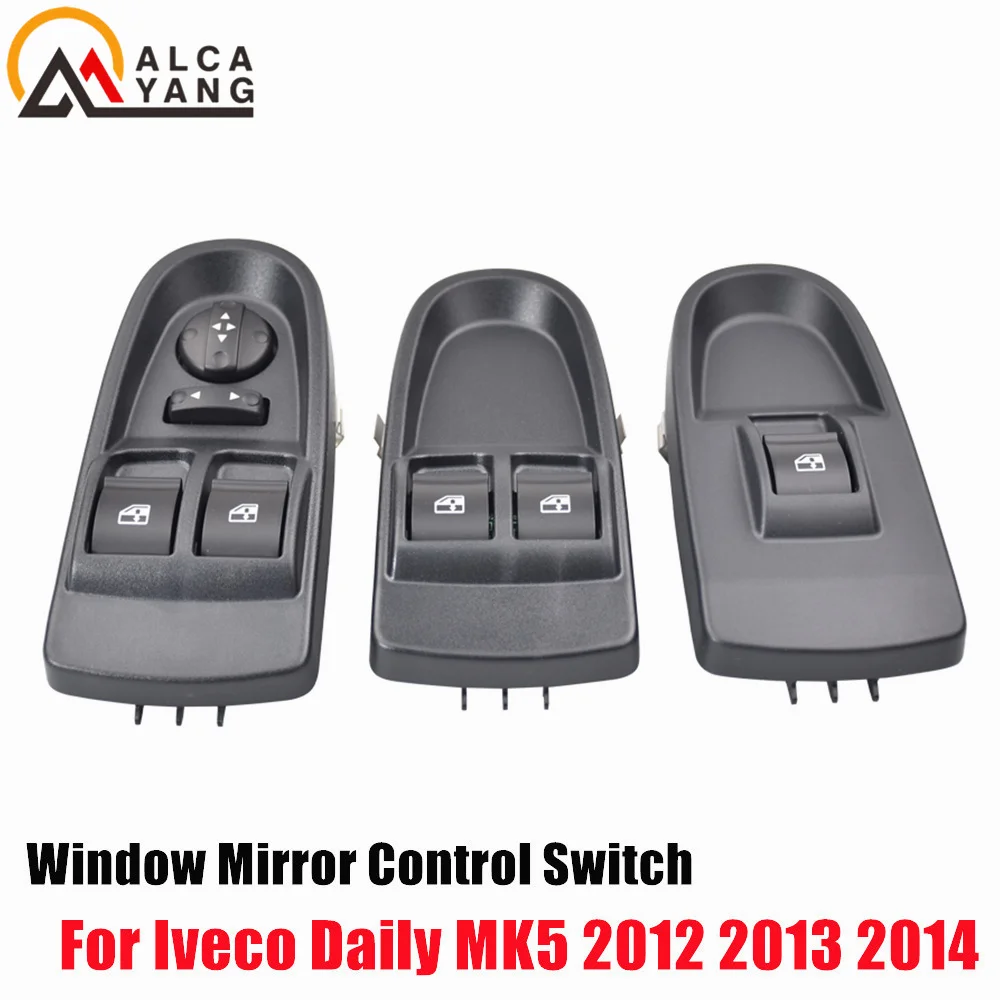 Store Home Products Feedback Brand story