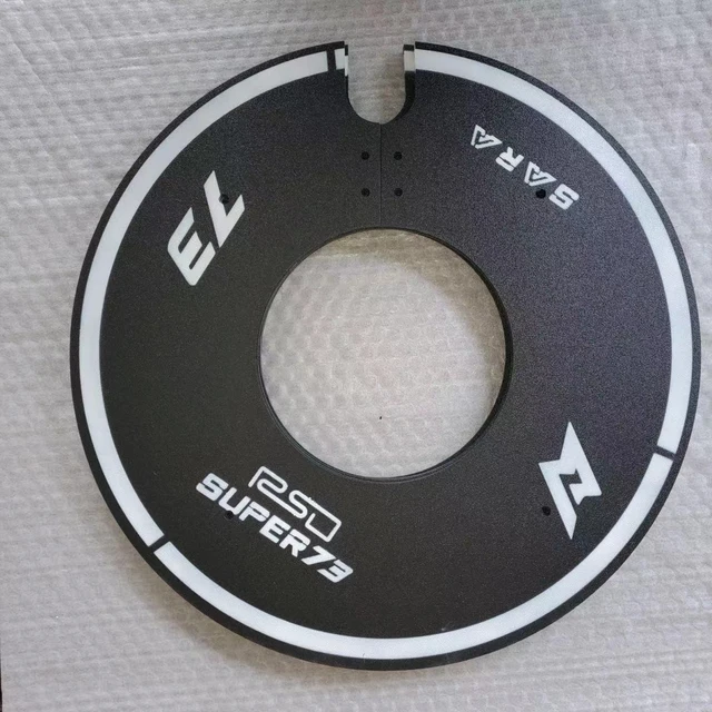 홈 제품 피드백