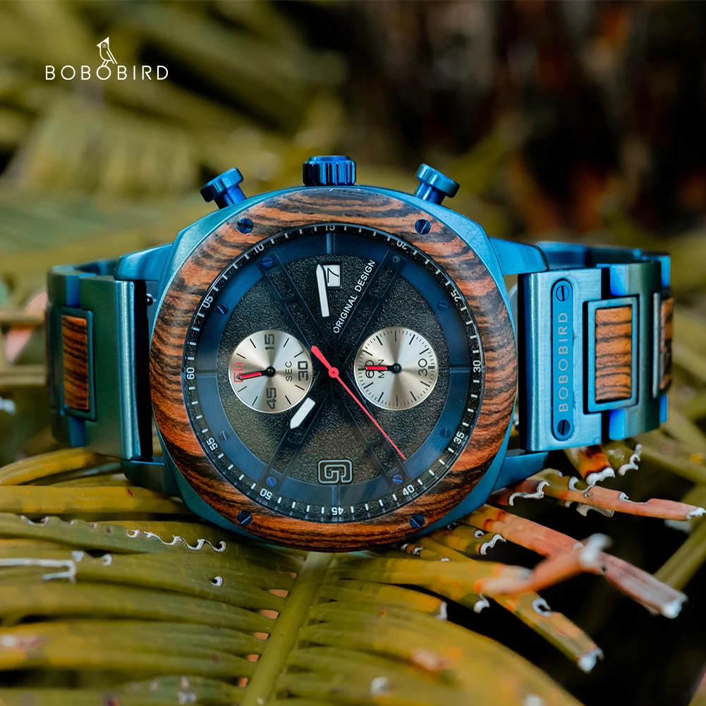 BOBO-BIRD-Watch-for-Men-Casual-Sport-Japanese-Quartz-Movement-Top-Brand ...