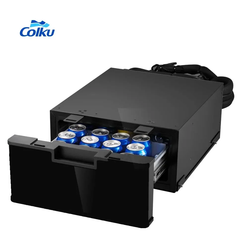 23L-12v-24c-dc-compressor-caravan-rv-built-in-refrigerator-drawer ...