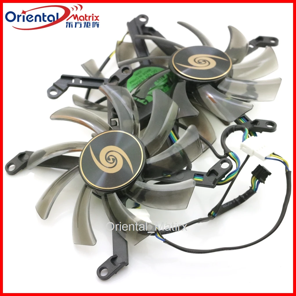3pcs-Lot-T129215SU-12V-0-50AMP-VGA-Fan-For-LEADTEK-RTX2070S-2080-2080S ...