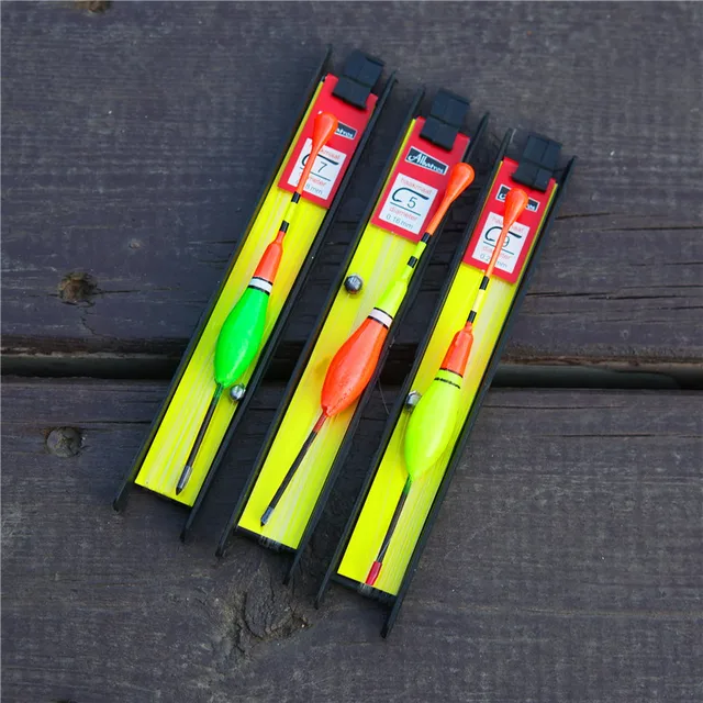 Hetian Digital Store Store