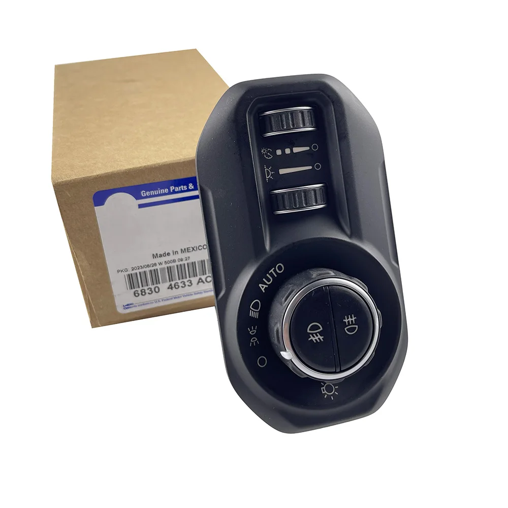 New-Genuine-Headlight-Switch-68304633AC-For-Jeep-Wrangler.jpg