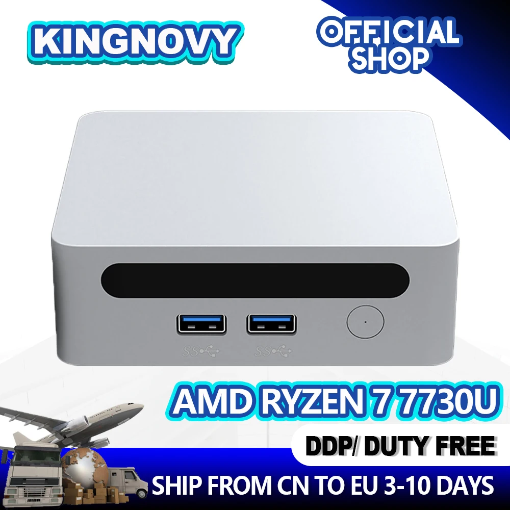 TOPTON-AMD-Ryzen-7-7730U-8-Core-16-Thread-Mini-PC-16GB-DDR4-RAM-1TB-NVME.jpg