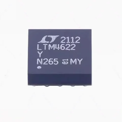 2-10pcs-LTM4622IY-PBF-LTM4622IY-BGA-25-DC-DC-POL-Converter-100-New-And-Original.png